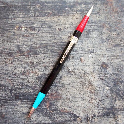【SOLD OUT】AUTOPOINT TWINPOINT PEN - THINGS 'N' THANKS